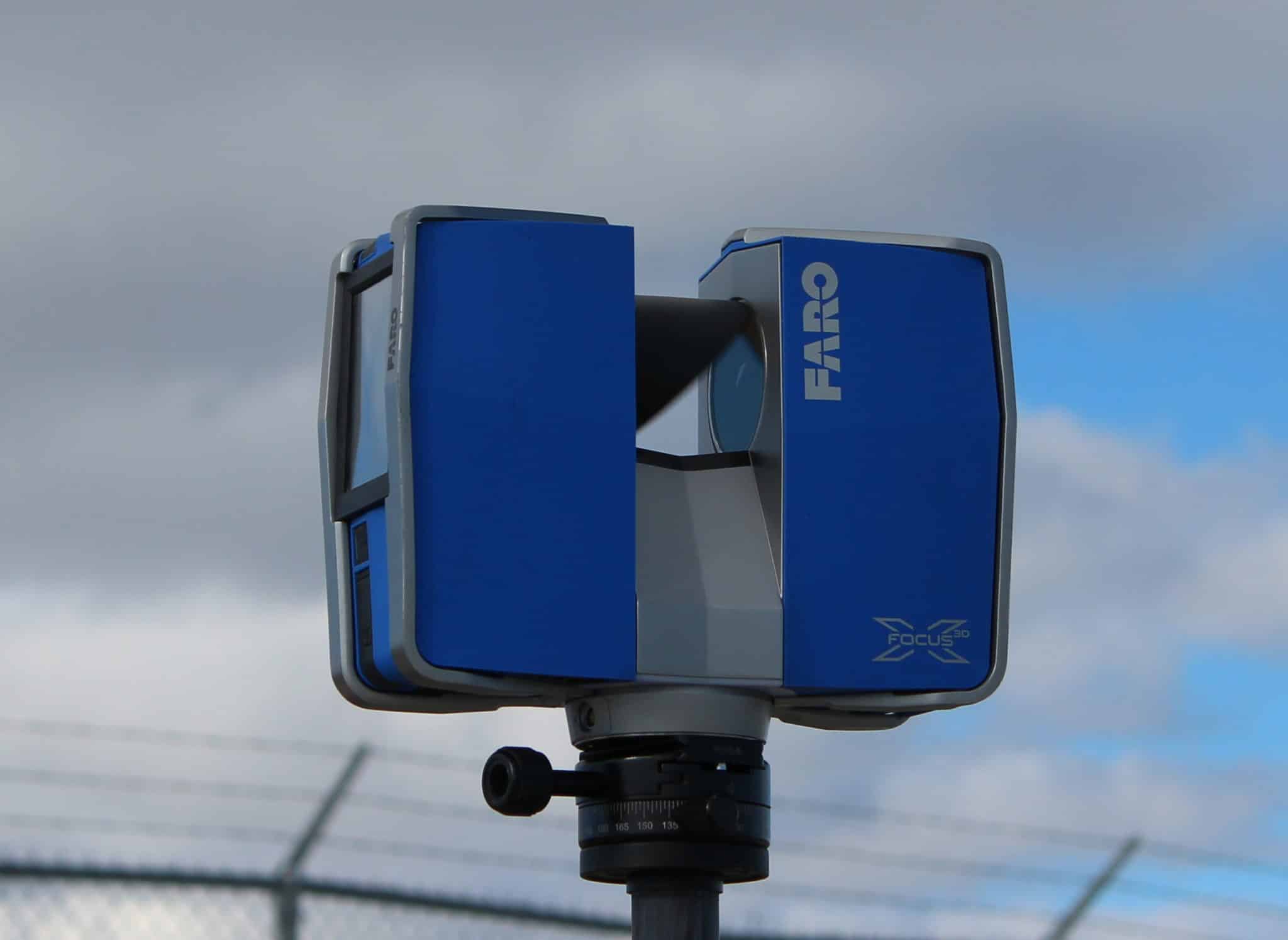 Utah Land Surveyors | Meridian Engineering